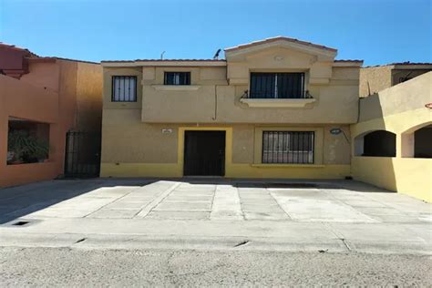 Casa En Venta Disponible En Santa Fe 00 Colonia Villa Residencial
