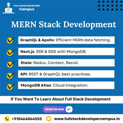 Fullstackdevelopercampus Frontenddeveloper Reactjs Mernstack Python Full Stack Developer