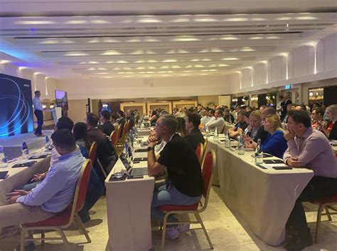 opentext analytics and ai posted on linkedin