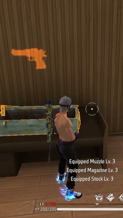 Awm Y Youtube