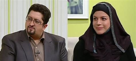 آخرین خبر وضعیت هومن افاضلی از زبان همسرش