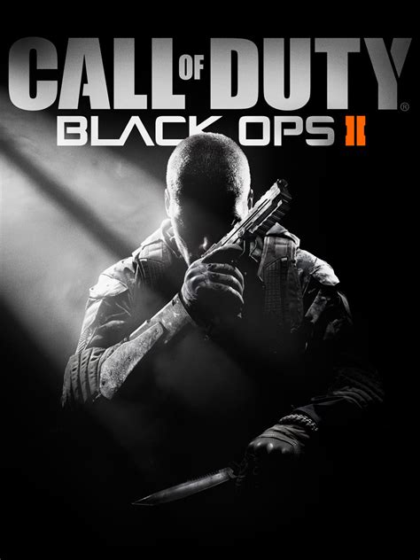 Acheter Call Of Duty Black Ops Ii Eu Steam Cd Key