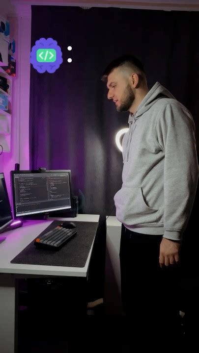 Yaroslav B On Linkedin Frontend Developer Web Code Life Work