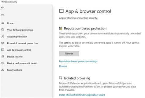 Essential Security Tips For Windows 11 To Protect Your Device And Data