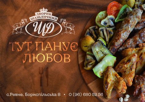 Sushi Village Дорогі друзі хочемо розбавити ці пасмурні дні яскравою пропозицією🤗 Кожному