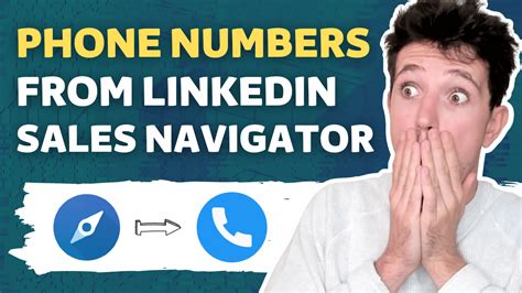 How To Upload Csv Files To Linkedin Sales Navigator 2024