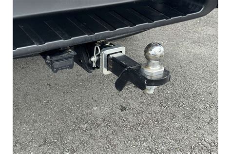 Sold 2024 Mazda Bt 50 Xtr In Ice White A7y Demo Ute Bungalow Qld