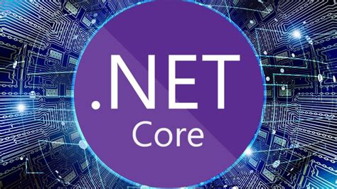 Curso Completo De Desarrollo Aspnet Core