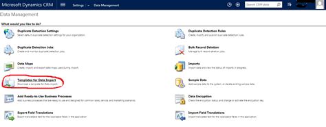 Import Importing Notes To Accounts In Dynamics Crm Stack Overflow