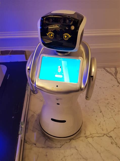 Fatima Zahra Zerrouki On Linkedin Accatechovate