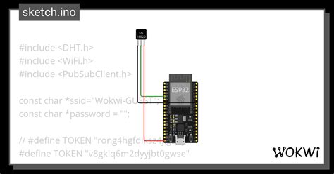 Lm35 Uji 2 Wokwi Esp32 Stm32 Arduino Simulator