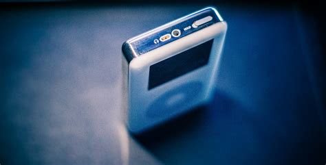 Fixing Ipod Error 1439 Step By Step Guide Mavyn