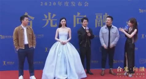 主持人口误称郭麒麟宋轶庆余年里演的是姐妹 郭麒麟 宋轶 新浪娱乐 新浪网