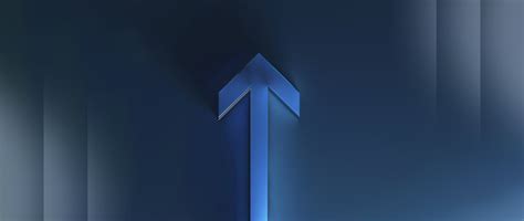 Enterprise Ecommerce Ecommerce Tips And How Tos By Shopify Shopify