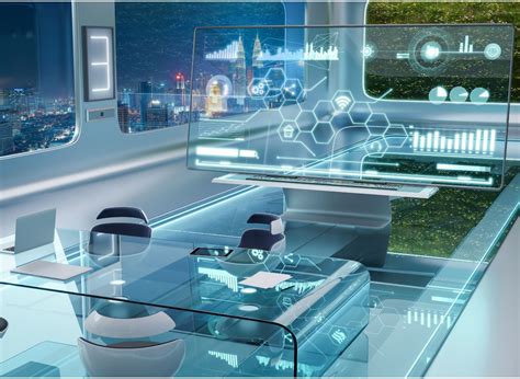 The Future Of Document Management Predictions And Trends Ccscan Scan To The Cloud