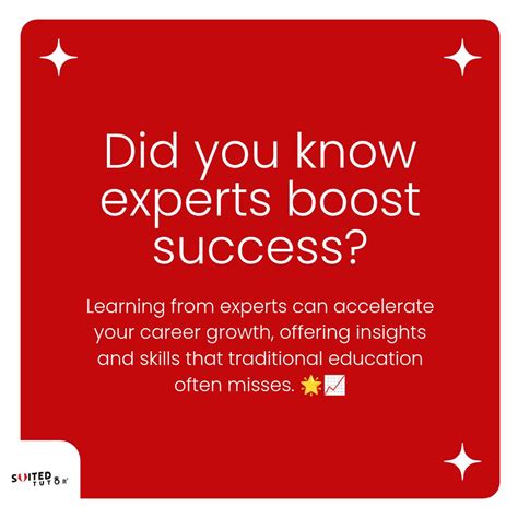 Onlinelearning Careergrowth Suitedtutor Onlinelearning Suited Tutor