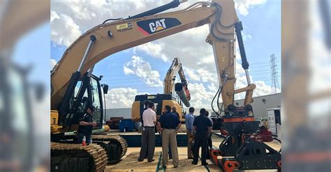 Crc Evans Pipeline International Posted On Linkedin Lavalley Industries