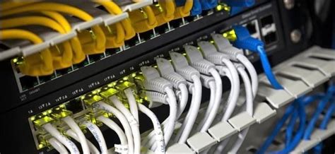 What S The Difference Between TCP And UDP