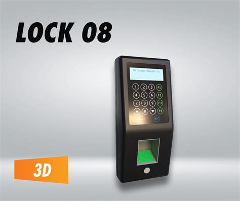 Lock 08 Filebase For Unity Lock 08 Filebase For Unity