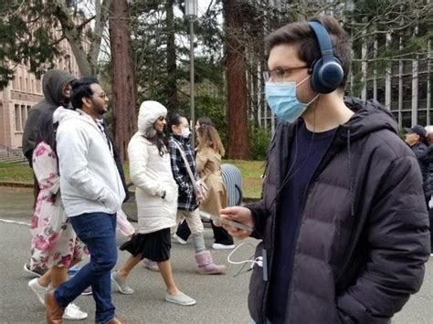 Eric Feuilleaubois Ph D On Linkedin A Clever Neural Network Lets You Decide Exactly What