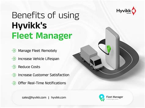 Hyvikk Solutions Shop Hyvikk Solutions Shop