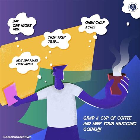 Aarohan Nit Durgapur On Linkedin Endsem Examtime Nitd Campus Cca