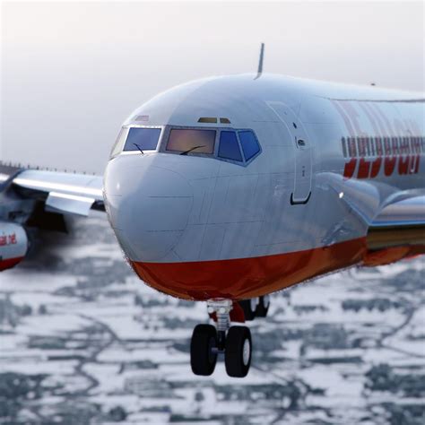 Shenshees Boeing 720 3 0 Cockpit Pbr And Instrument Panel Glass Mod For Xp12 Airliners Xp12