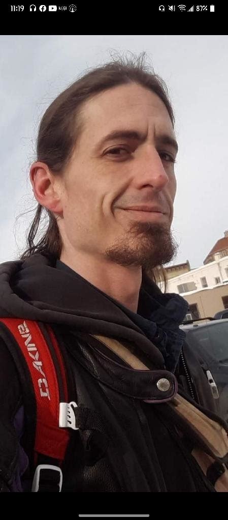 Pair Of Unicorns German Escort Agency In London Ontario