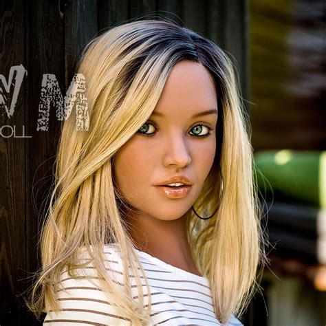 Wm Doll Australia Southern Treasures