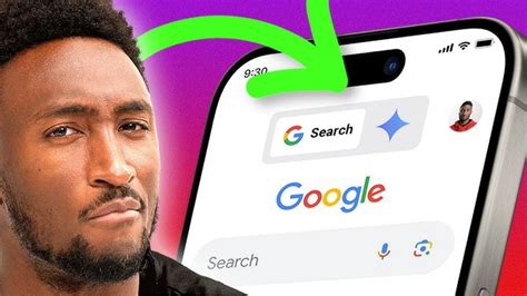 Kellie Schwabs Instagram Twitter And Facebook On Idcrawl