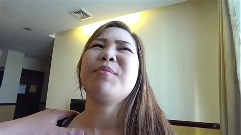 Bangkok Thailand Videos