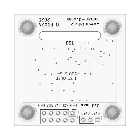Mlab Modules