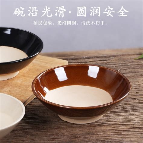 土砂碗 土钵碗 老土碗 第3页 大山谷图库