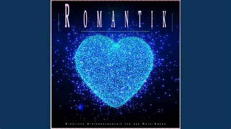 Instrumentalmusik Für Sex Youtube