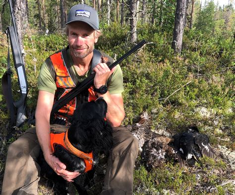 Stein Ove Ødegård Memira