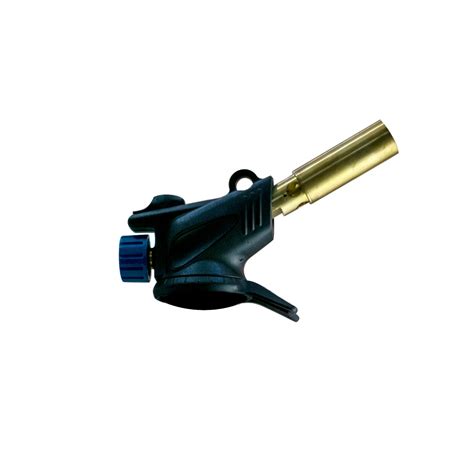 Butane Torch Perfect Oasis Metals Llc