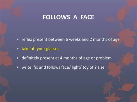 Visual Acuity Assessmentpdf Eye And Vision Conditions Diseases And