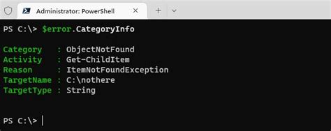 New Blog Post Patrick Gruenauer