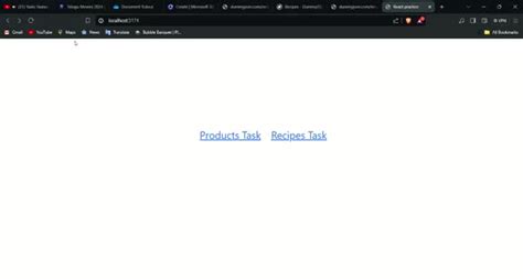 Guru Venkat Sai Veeravalli On Linkedin React 10000coders Html Css