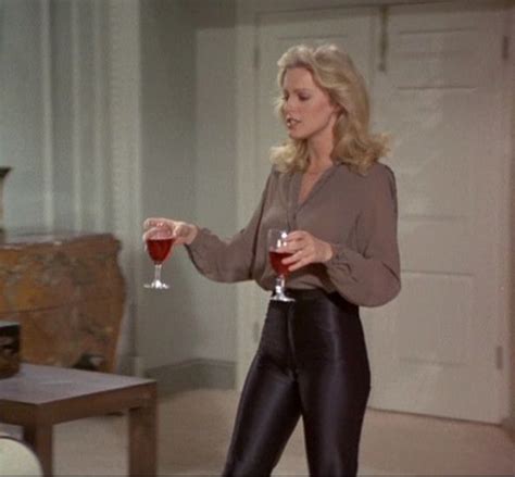 Cheryl Ladd Charlie S Angels Cheryl Ladd Kate Jackson Amazing Women