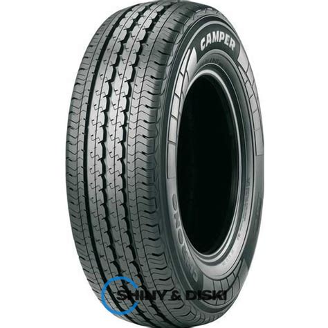 Pirelli Chrono Camper - купить летнюю резину Пирелли Хроно Кампер. Цены ...