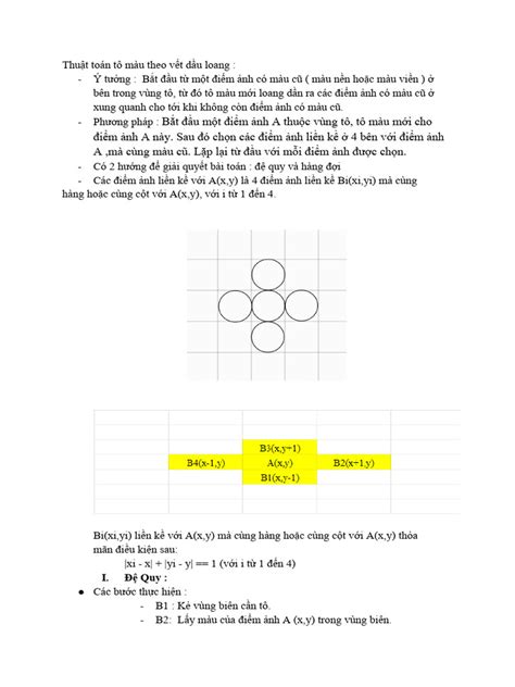 Prepare Flood Fill Online Printable Fillable Blank Pdffiller