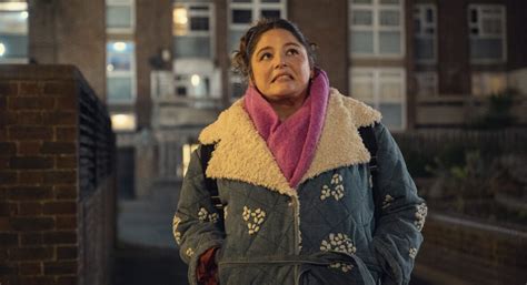 Netflixs Too Much The Next Big Rom Com Series Created By Lena