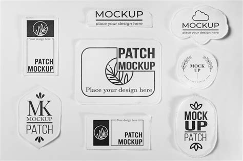Unofficial Patch Psd High Quality Free Psd Templates For Download