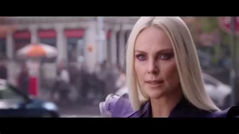 امیر تی چیحقایقجالبوعجیبراجبفیلمدکتراسترنج نماشا