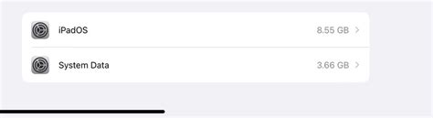 These Storage Cant Be Reduced Or Deleted Right Ripad