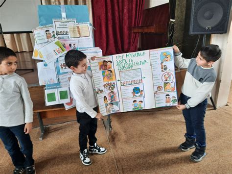 Արտեմ Միկոյանի անվան հ 166 հիմնական դպրոց