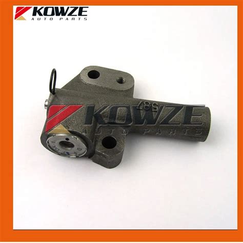 Timing Belt Tensioner Adjuster for Mitsubishi Space Gear L400 L300 ...
