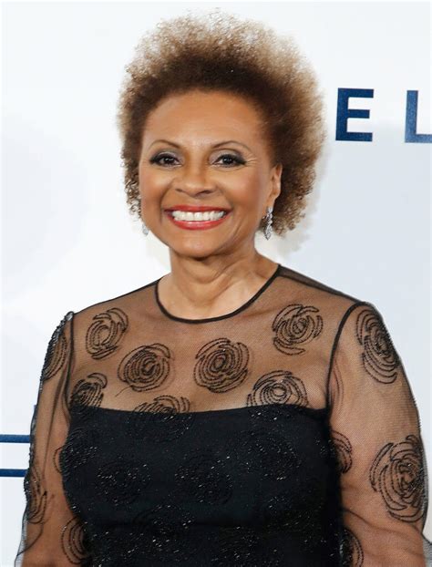Actresses Over 70