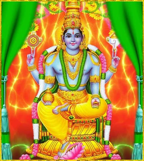 Dhanvanthari Artofit